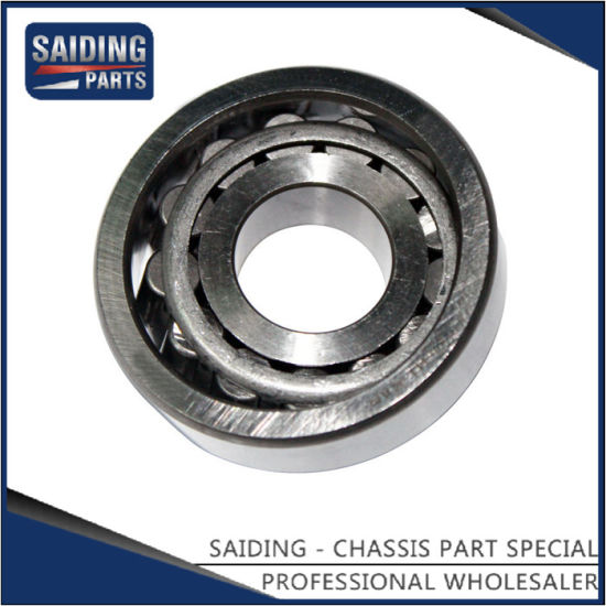 90366-20003 Steering Knuckle Arm Bearing for Toyota Land Cruiser Parts ...