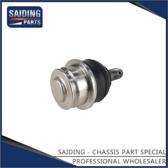 Suspension Ball Joint for Toyota Hilux Vigo43330-09510 - Buy Control ...