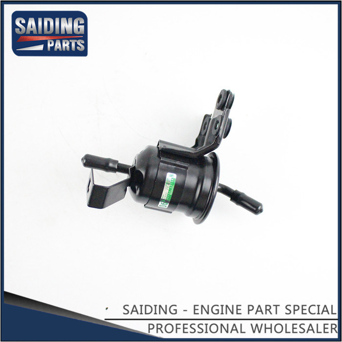 Diesel Fuel Filter for Toyota Hilux 2tr 1tr 23300-75140 - Buy Engine ...