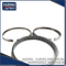 Car Part Piston Ring for Toyota Hilux Innova Hiace Fortuner 2kdftv ...