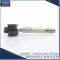 High Quality Steering Rack End for Toyota Land Cruiser 45503-60030 ...
