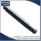 Saiding Shock Absorber 48541-09290 for Toyota Hilux/Revo Auto Parts ...