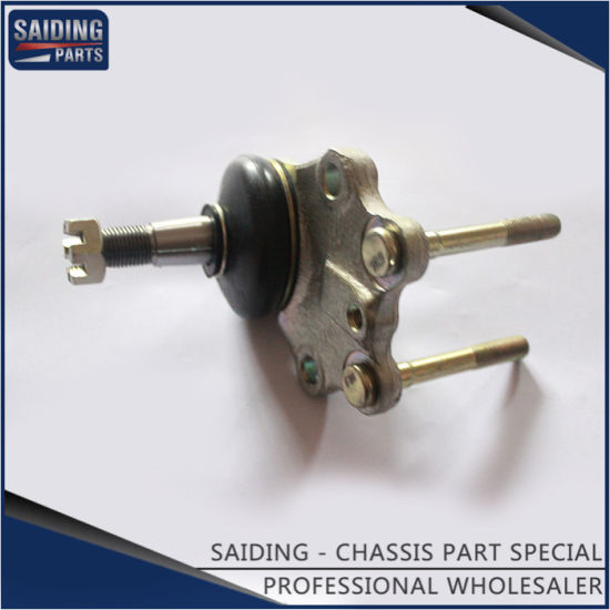 43350-29065 Ball Joint for Toyota Suspension Parts - Buy Car Parts, Air ...