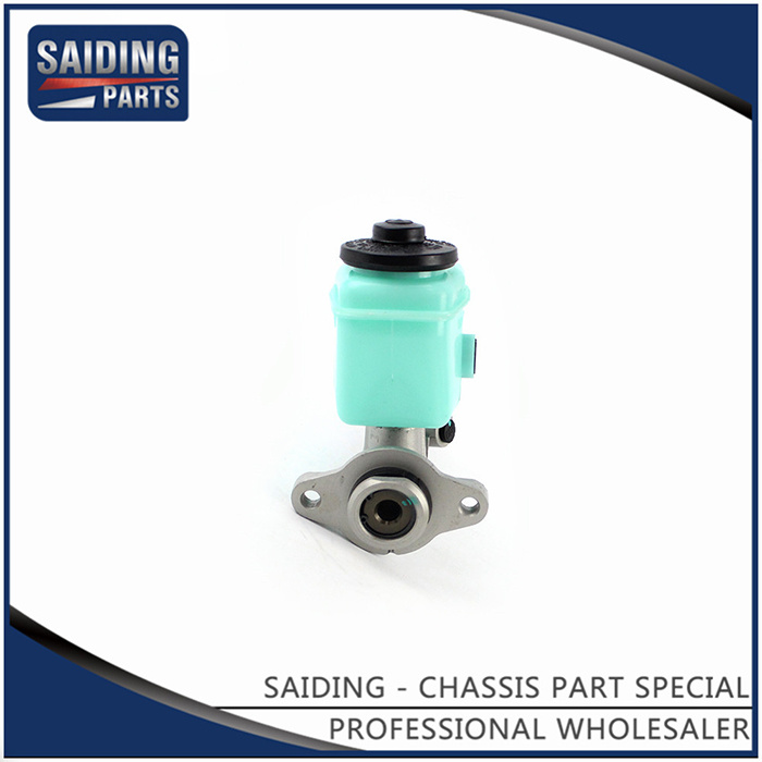 Cylinder Brake for Toyota Hilux Parts 47201-60680 - Buy auto parts, Car ...