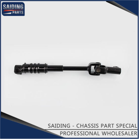 Steering Column Lower Shaft for Land Cruiser 45203-60181 Auto Parts ...