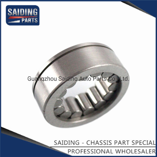 High Quality Bearing 90365-34005 for Toyota Gearbox - Buy auto parts ...