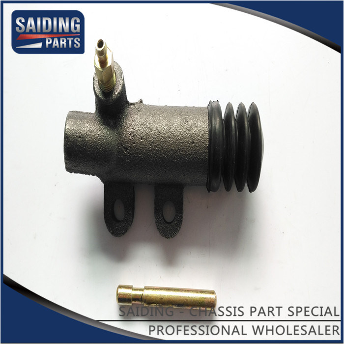 Good Quality Car Clutch Slave Cylinder for Toyota Coaster 31470-36221 ...