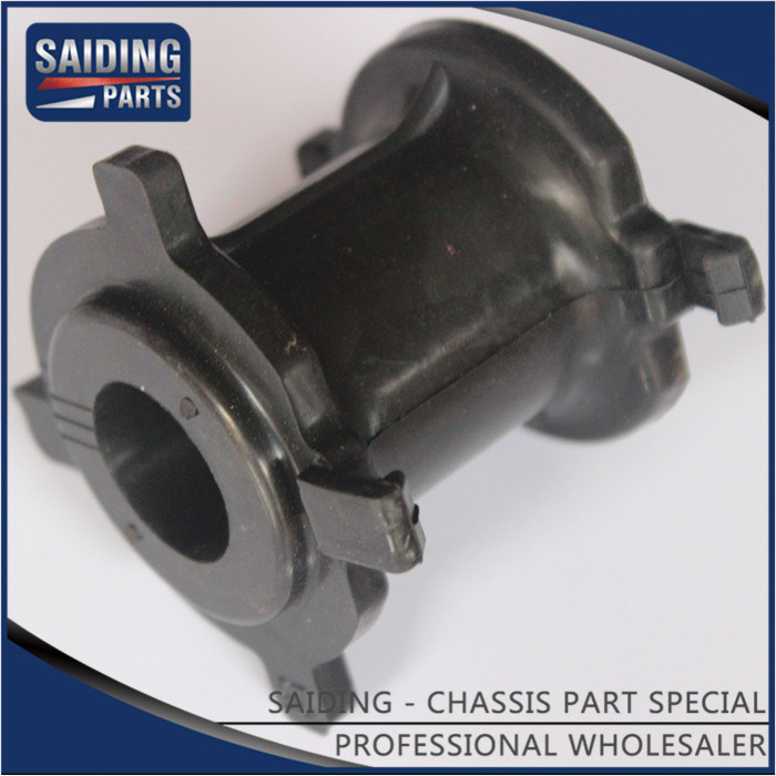 48815-60221 Saiding Genuine Parts Stabilizer Bushing for Toyota Land ...