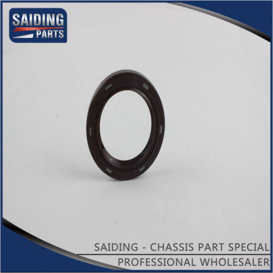 Genuine 90311-35040 Crankshaft Oil Seal for Toyota Corolla Ee110 - Buy ...