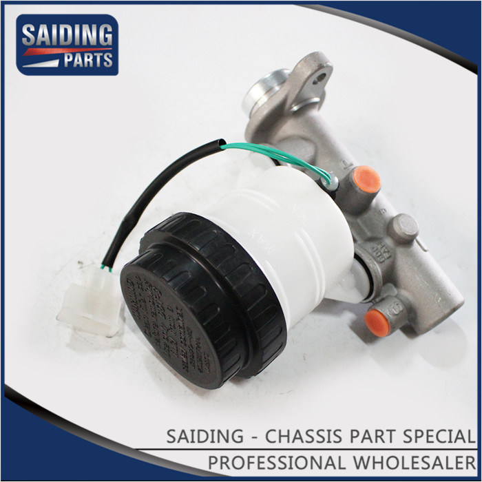46010-49L01 Auto Brake Master Pump for Nissan Pickup D21 - Buy auto ...