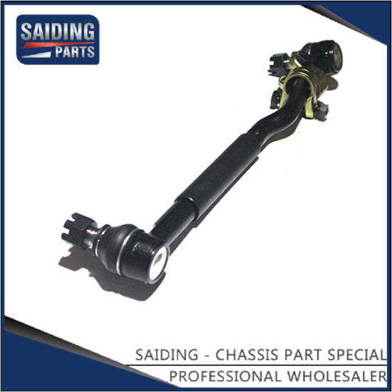 Tie Rod End Assy 45460-39385 Spare Parts for Toyota Coaster Auto ...