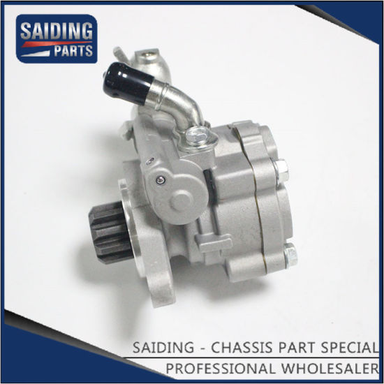 Steering Pump for Car Parts Toyota Land Cruiser Prado 44310-60550 - Buy ...