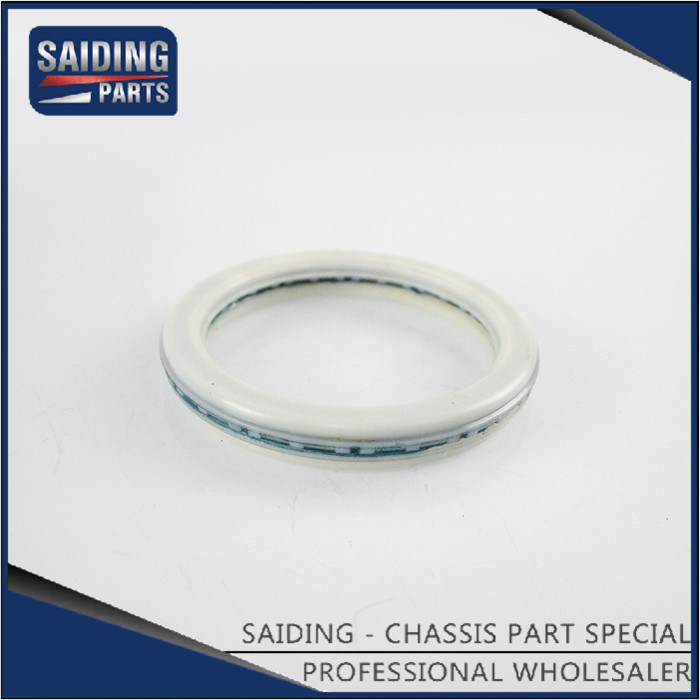 Auto Shock Absorber Mounting for Toyota Lexus Es300 Vcv10 48609-33011 ...