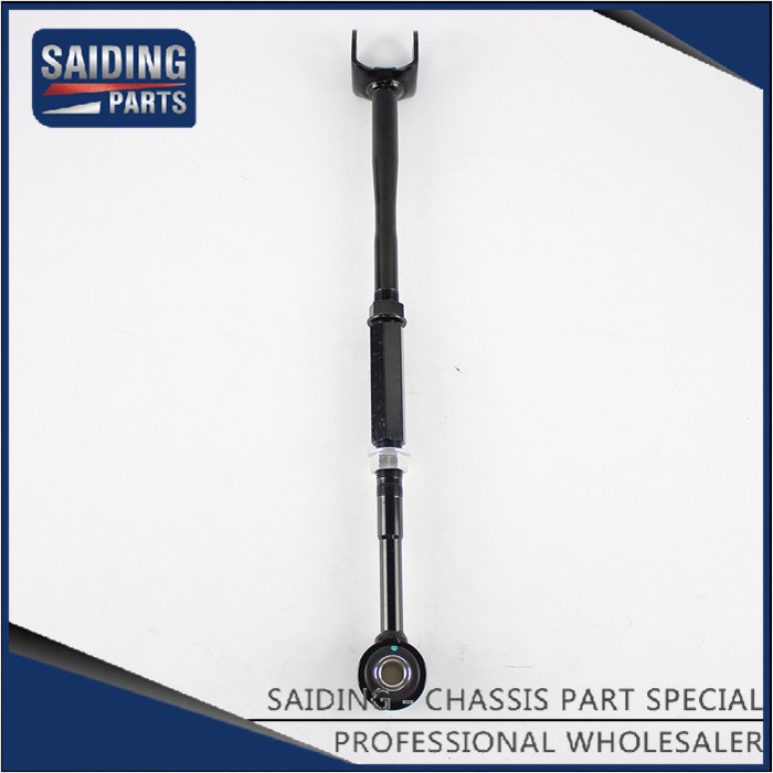 Rear Track Control Rod for Toyota Camry Acv30 Mcv30 48740-33080 - Buy ...