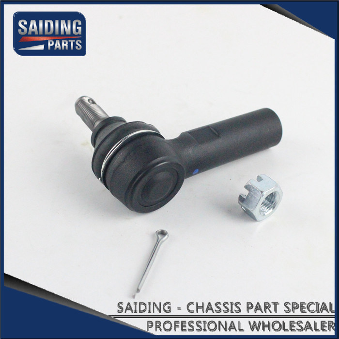 Auto Tie Rod End for Toyota Camry Parts Mcv10 Sxv10 45046-29255 - Buy ...