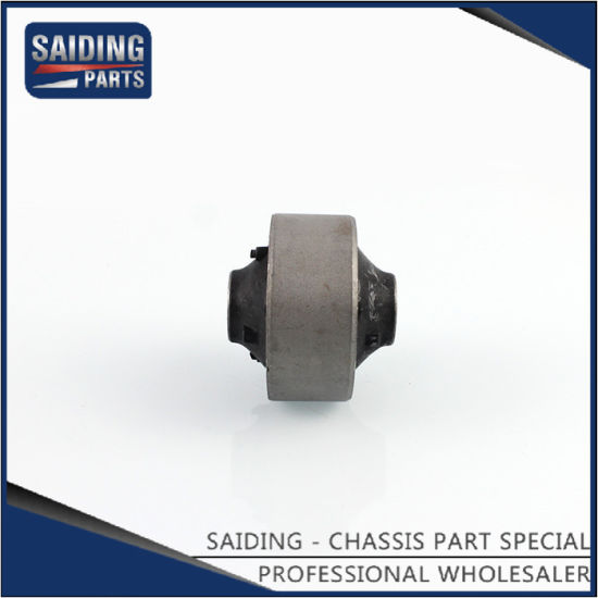 China Control Arm Bushing 48655-42060 for Toyota RAV4 Ala30 Aca38 - Buy ...