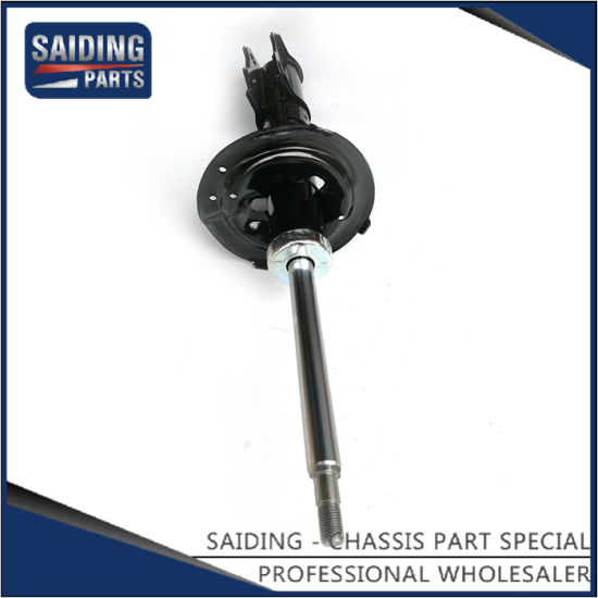 Auto Parts Kyb Shock Absorber for Toyota Corolla 48520-02362 - Buy ...