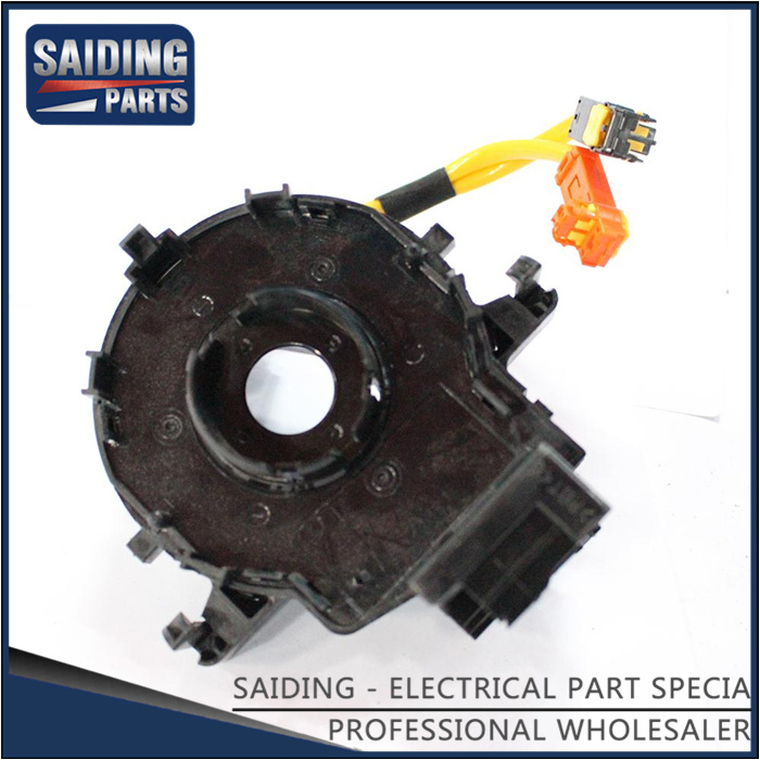 Auto Clock Spring for Toyota Camry Acv40 Electrical Parts 84306-06140 ...