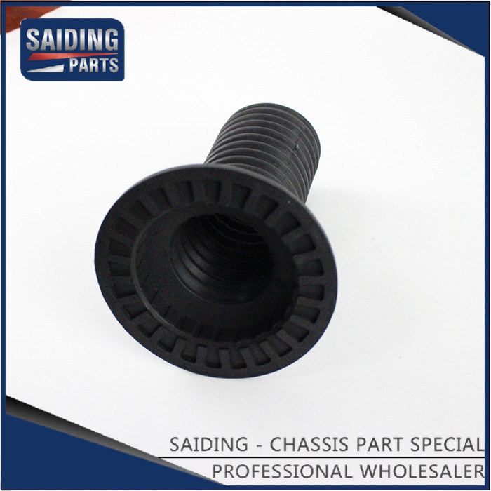 Auto Shock Absorber Boot for Toyota Corolla Zre152 48157-42030 - Buy ...