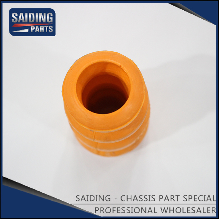 Shock Absorber Buffer for Toyota Corolla Zre120 Zze122 48331-12210 ...