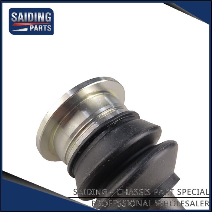 Car Ball Joint for Toyota Hilux Ggn120 Kun112 LAN25 Tgn11 Tgn36 43310 ...
