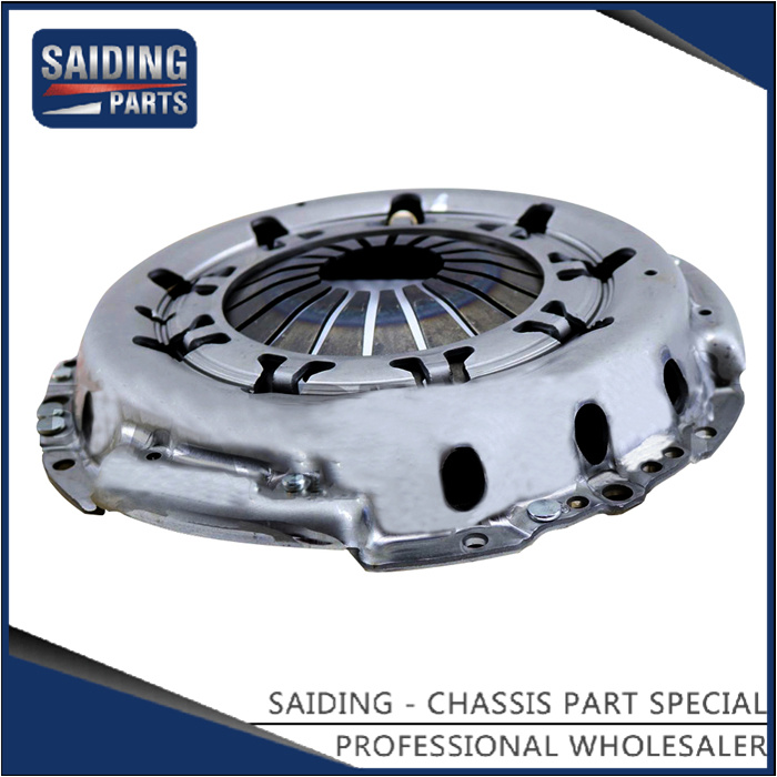 Car Clutch Cover for Toyota Hilux Kun25#31210-0K050 - Buy Toyota Clutch ...
