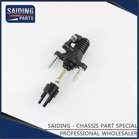 Auto Spare Parts Clutch Master Cylinder 31420-0K012 for Toyota Hilux ...