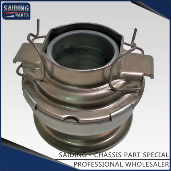 Car Release Bearing for Toyota Crj200 Parts 31230-60190 - Buy Auto ...