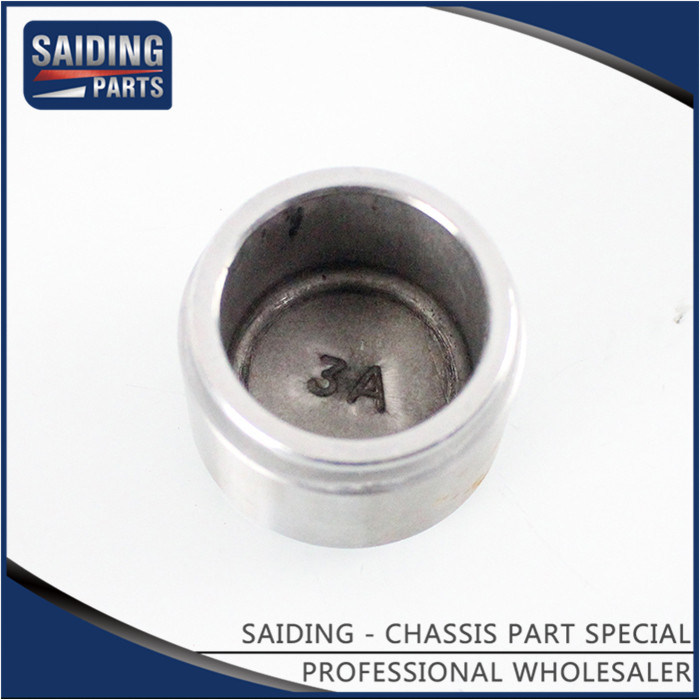 Brake Caliper Piston for Toyota Hilux Kun26 47731-35040 - Buy Car Parts ...