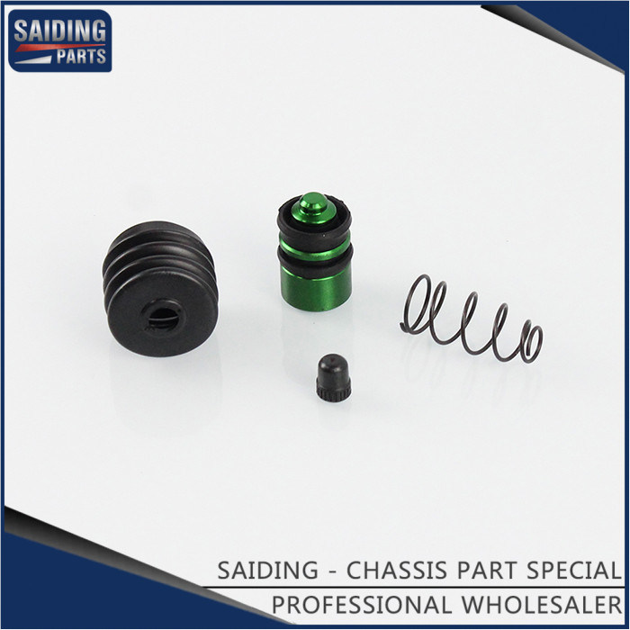Clutch Slave Cylinder Repair Kit For Toyota Land Cruiser 04313 60050