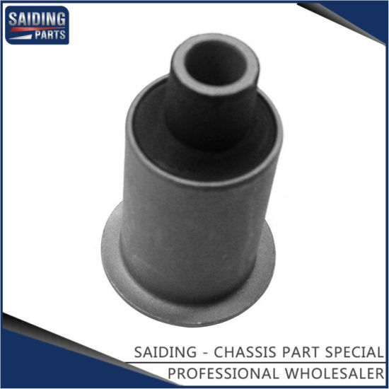 Suspension Rubber Bushing for Toyota Land Cruiser 90389-14056 Auto ...
