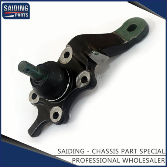 Auto Ball Joint 43340-39465 for Toyota Land Parts - Buy Car Accessories ...