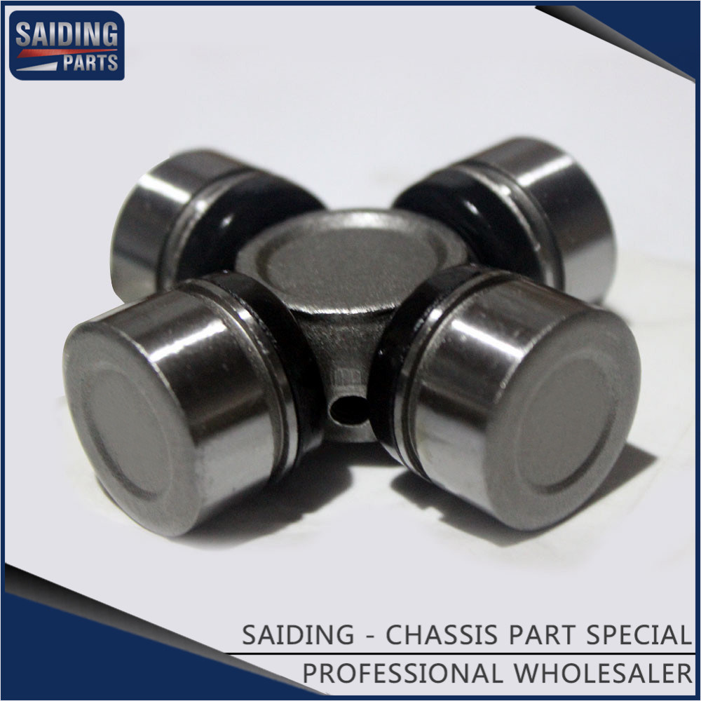 Spare Parts Universal Joints for Toyota Land Cruiser 04371-60070 - Buy ...