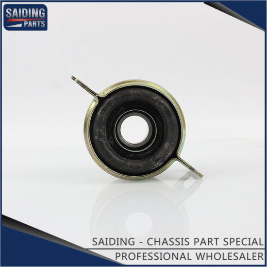 Car Center Support Bearing for Toyota 37230-29055 - Buy Car Parts ...