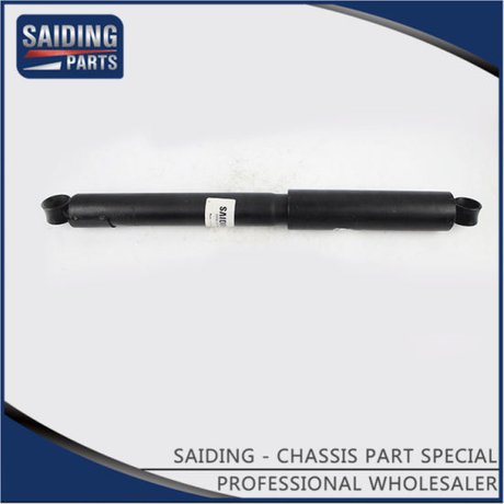 Shock Absorber Rear for Hilux Kun25 48531-09470 - Buy Car Spare Part ...