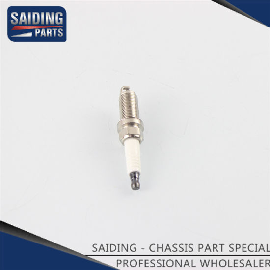 Plug Spark for Toyota Hiace 1tr 90919-T1004 - Buy auto parts, Spare ...