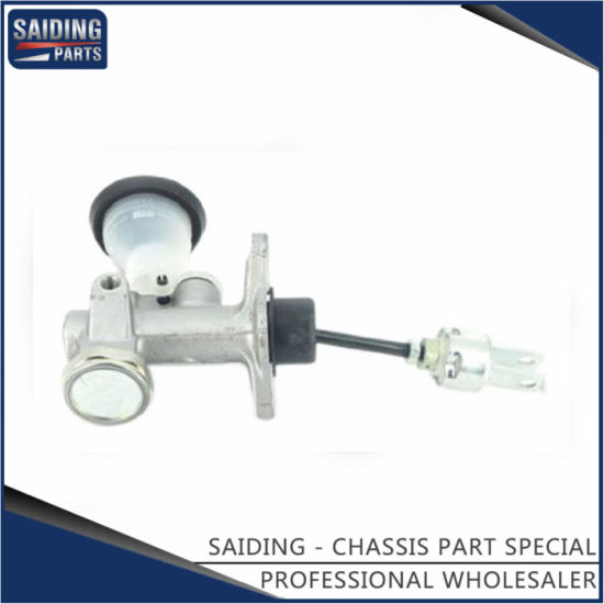 Master Clutch Cylinder for Toyota Land Cruiser 31410-60590 Auto Parts ...