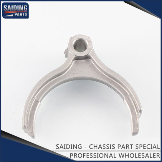 Fork Gear Shift 33213-35040 for Toyota Landcruiser - Buy Car Parts ...