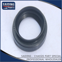 Timing Cover Oil Seal for Toyota Hilux OEM 90311-50017 Kun10 Kun26 ...