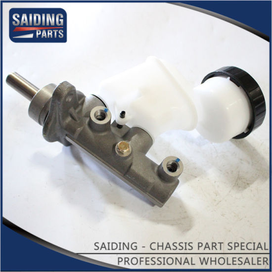Car Brake System Replacement Brake Master Cylinder for Daihatsu Cuore ...