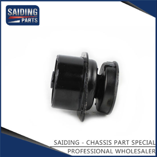 High Quality Auto Parts 52209-60071 Engine Mounting Car Cushion Mount ...