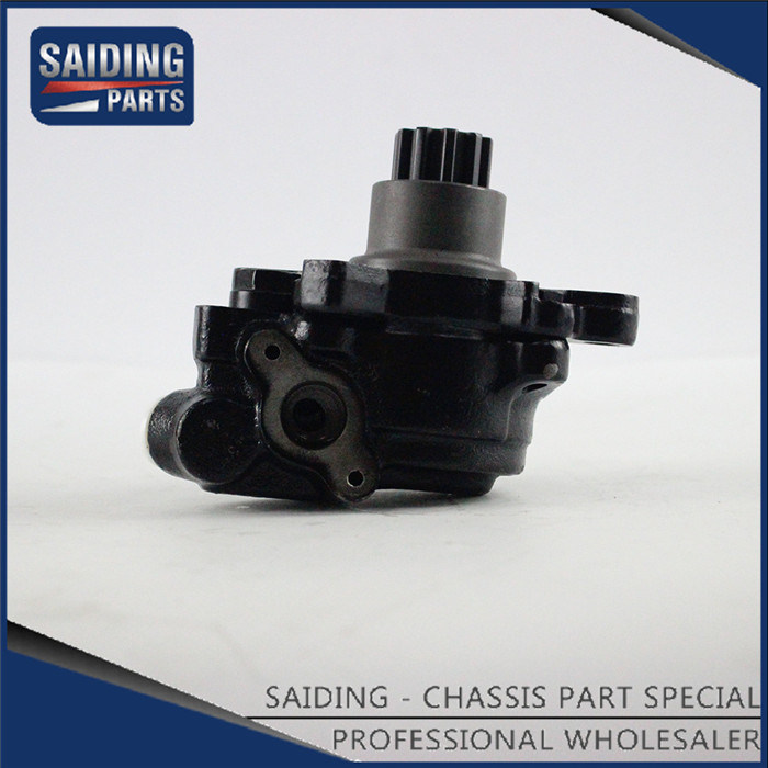 44320-36250 OEM Wholesale Car Parts Steering Pump for Toyota Coaster ...