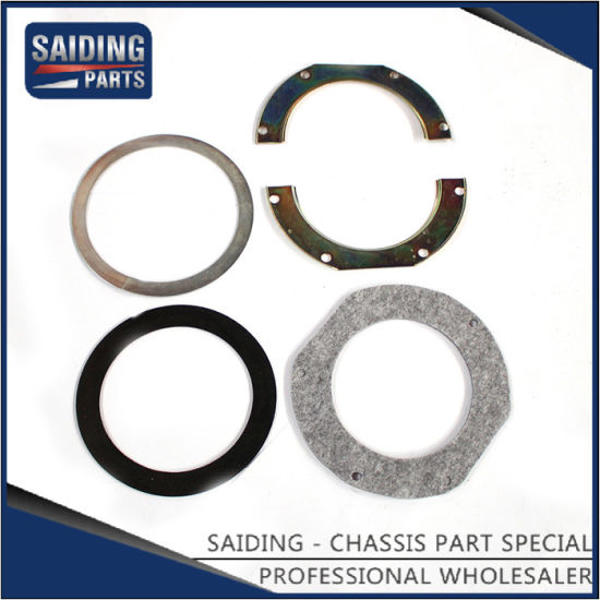 Steering Knuckle Repair Kit 43204-60020 for Toyota Land Cruiser Auto ...