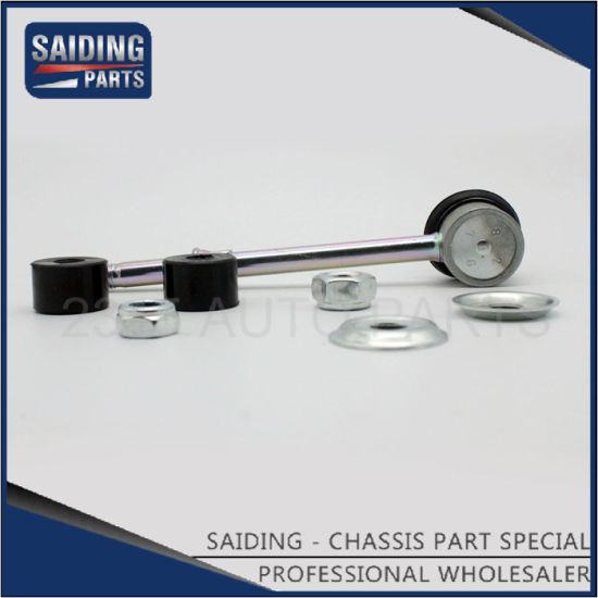 Link Assy Front Stabilizer 48820-26050 for Toyota Hiace Auto Spare ...