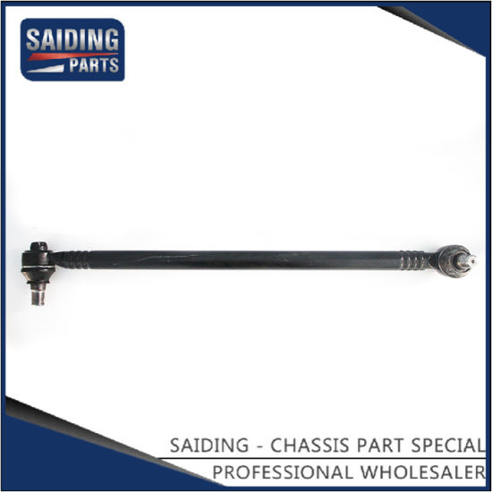 45440-39115 Car Parts Tie Rod End for Toyota Coaster - Buy auto parts ...