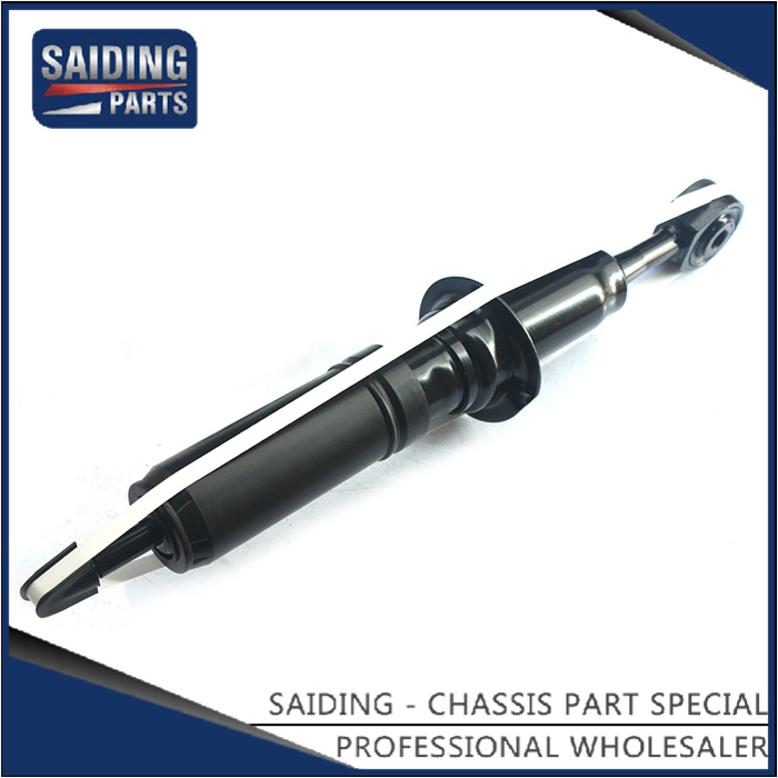 Car Shock Absorber for Toyota Land Cruiser Prado Kdj120 Rzj120 Trj120 ...