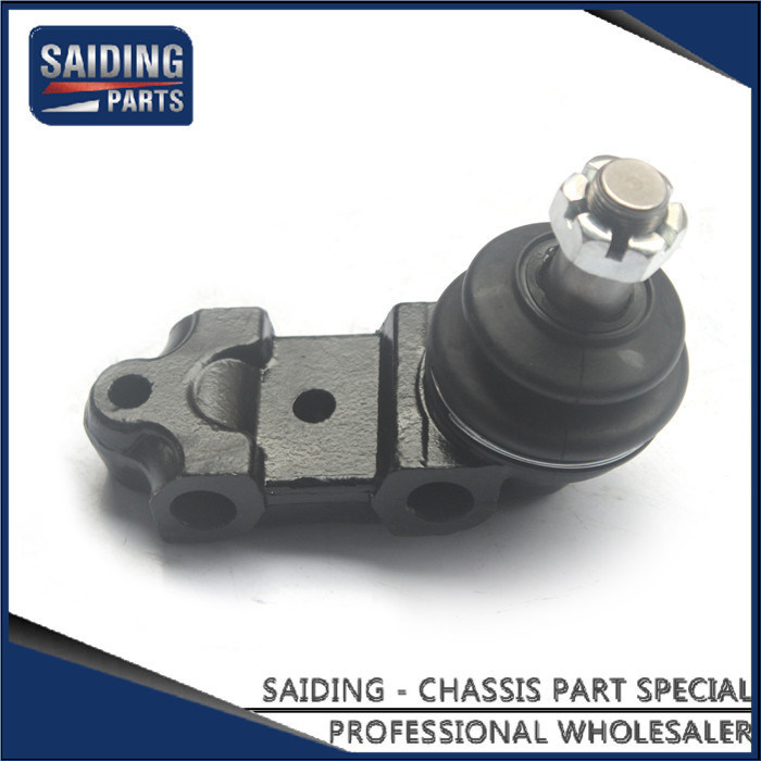 Suspension Ball Joint for Toyota Coaster Bb53 Trb53 Xzb53 43350-39095 ...