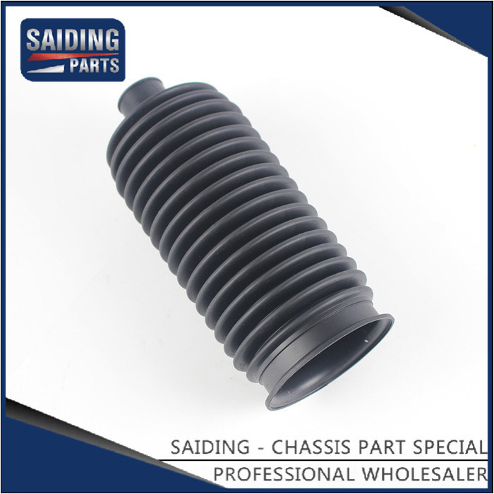 Steering Gear Boot 45535-60010 for Toyota Land Cruiser Parts - Buy auto ...
