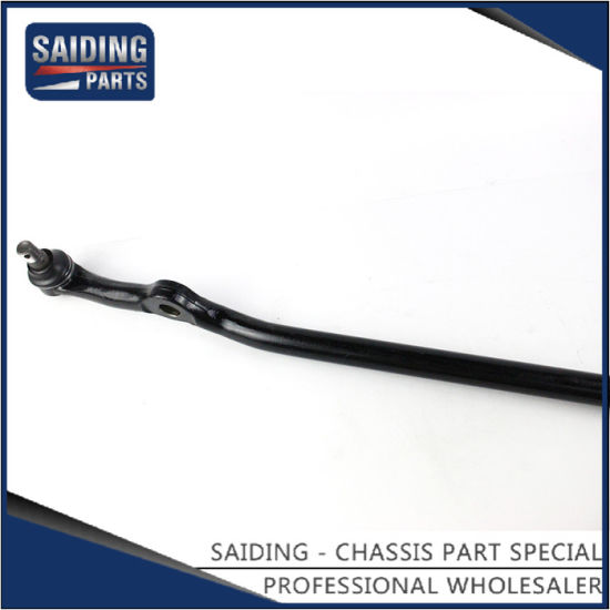 Steering Assy Intermediate Shaft for Toyota Coaster 45450-39185 Auto ...