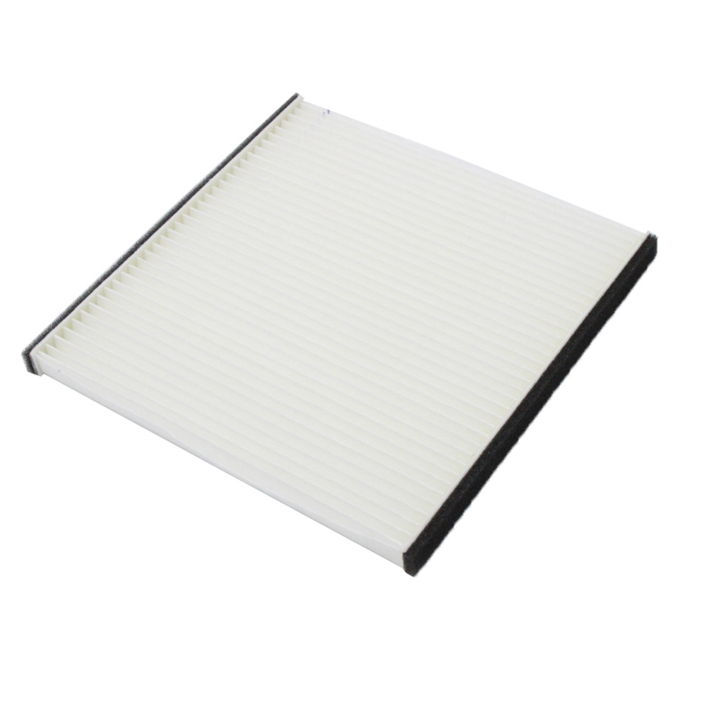 Auto Parts Air Filter for Toyota Alphard Mnh10 87139-33010 - Buy auto ...